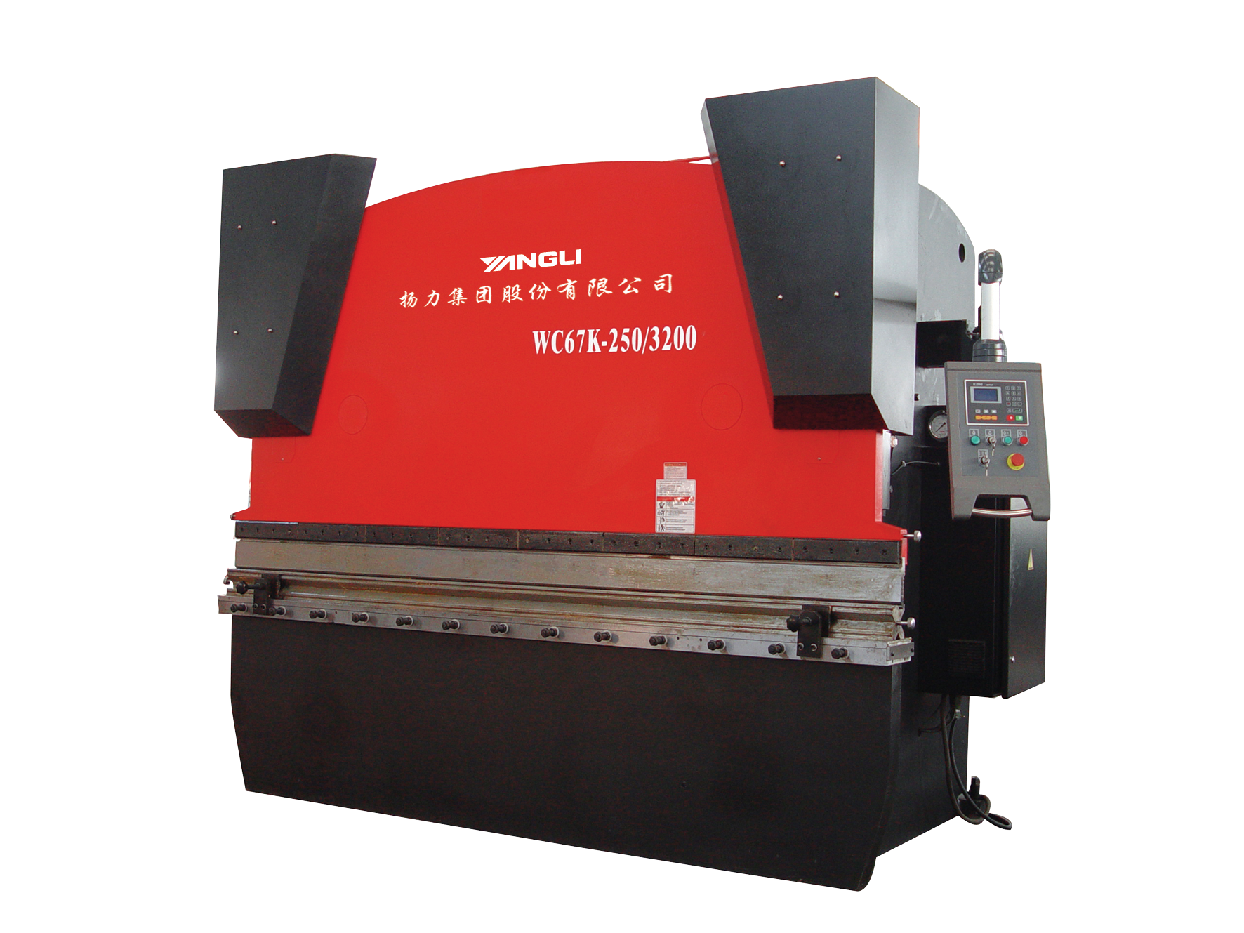 Stamping press machine, Mechanical press machine, Hydraulic press ...