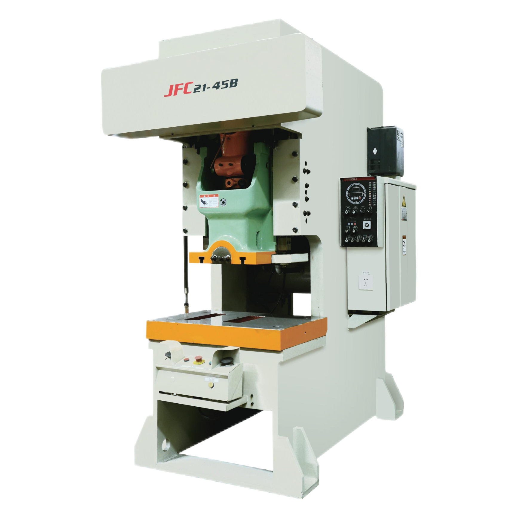 Stamping press machine, Mechanical press machine, Hydraulic press ...