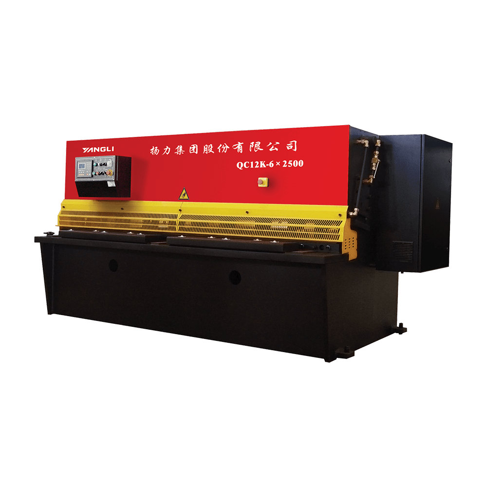 Stamping press machine, Mechanical press machine, Hydraulic press ...