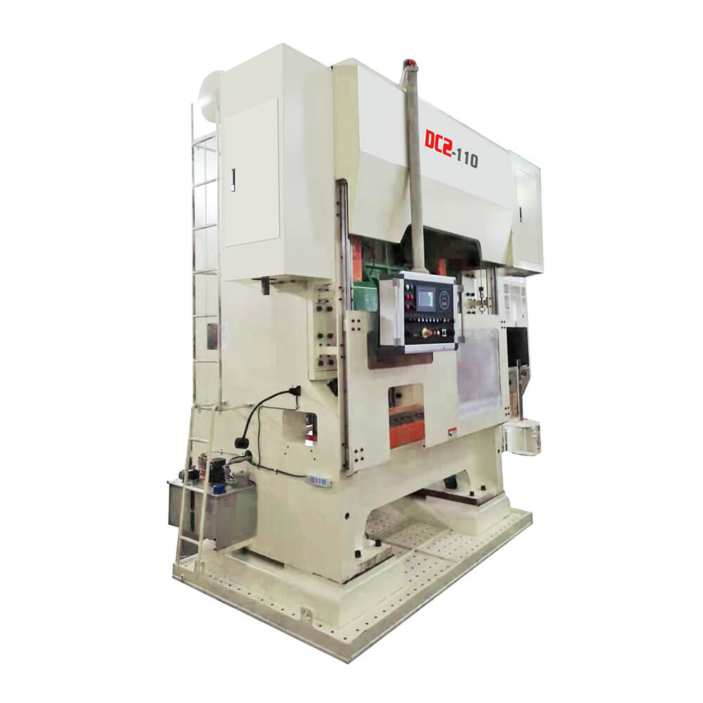Stamping press machine, Mechanical press machine, Hydraulic press ...