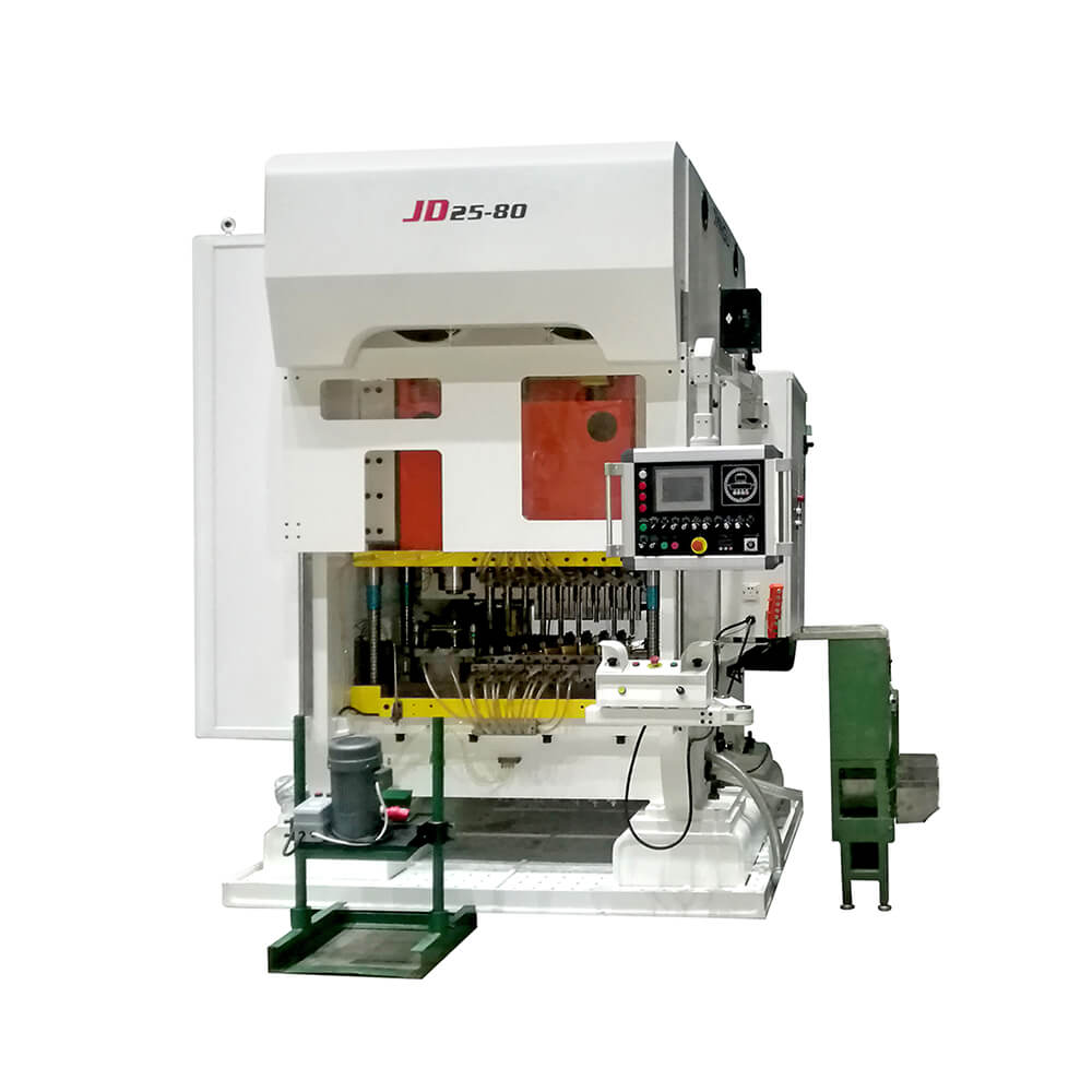 Stamping press machine, Mechanical press machine, Hydraulic press ...