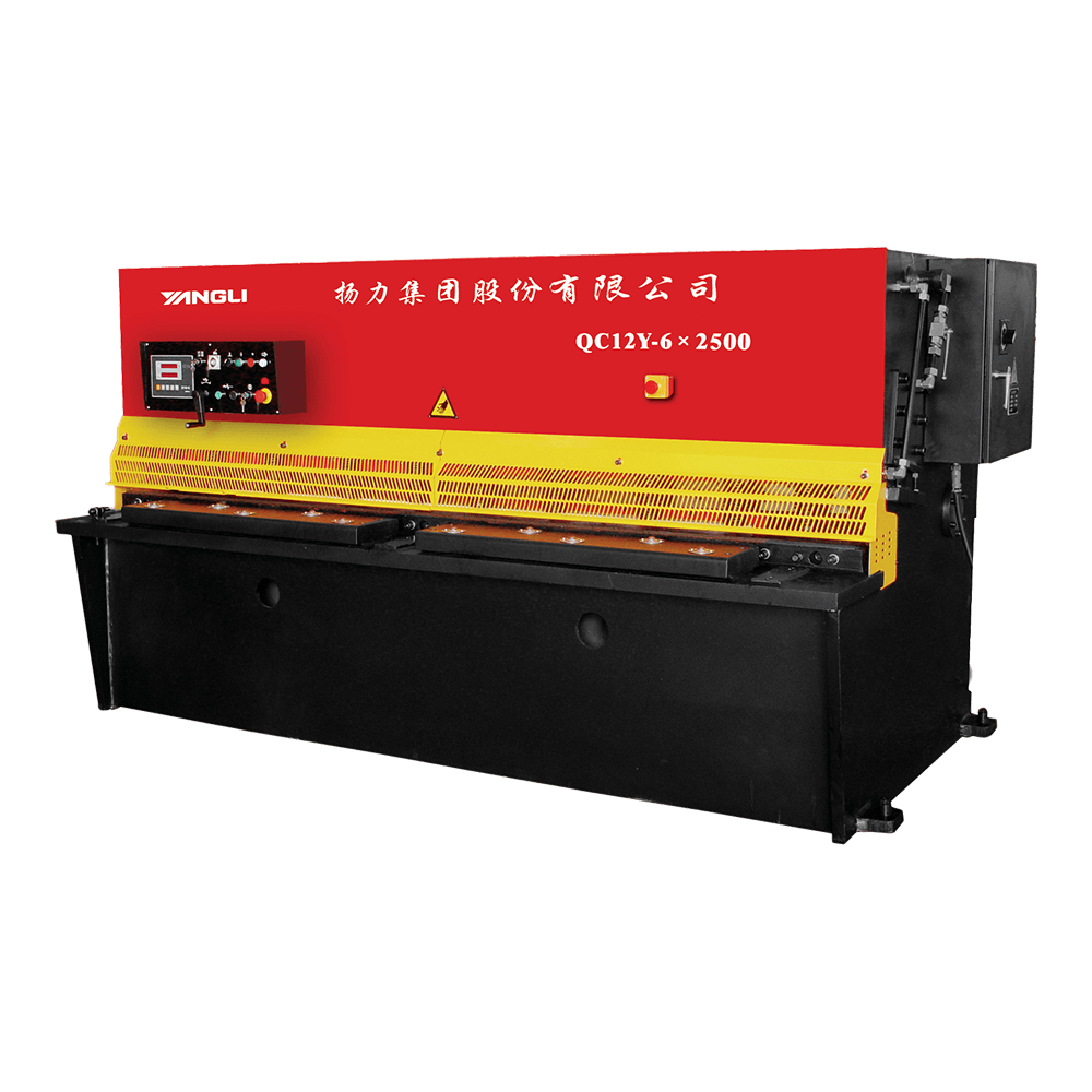 Stamping press machine, Mechanical press machine, Hydraulic press ...