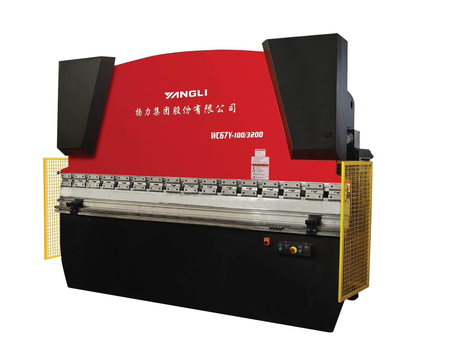Stamping press machine, Mechanical press machine, Hydraulic press ...