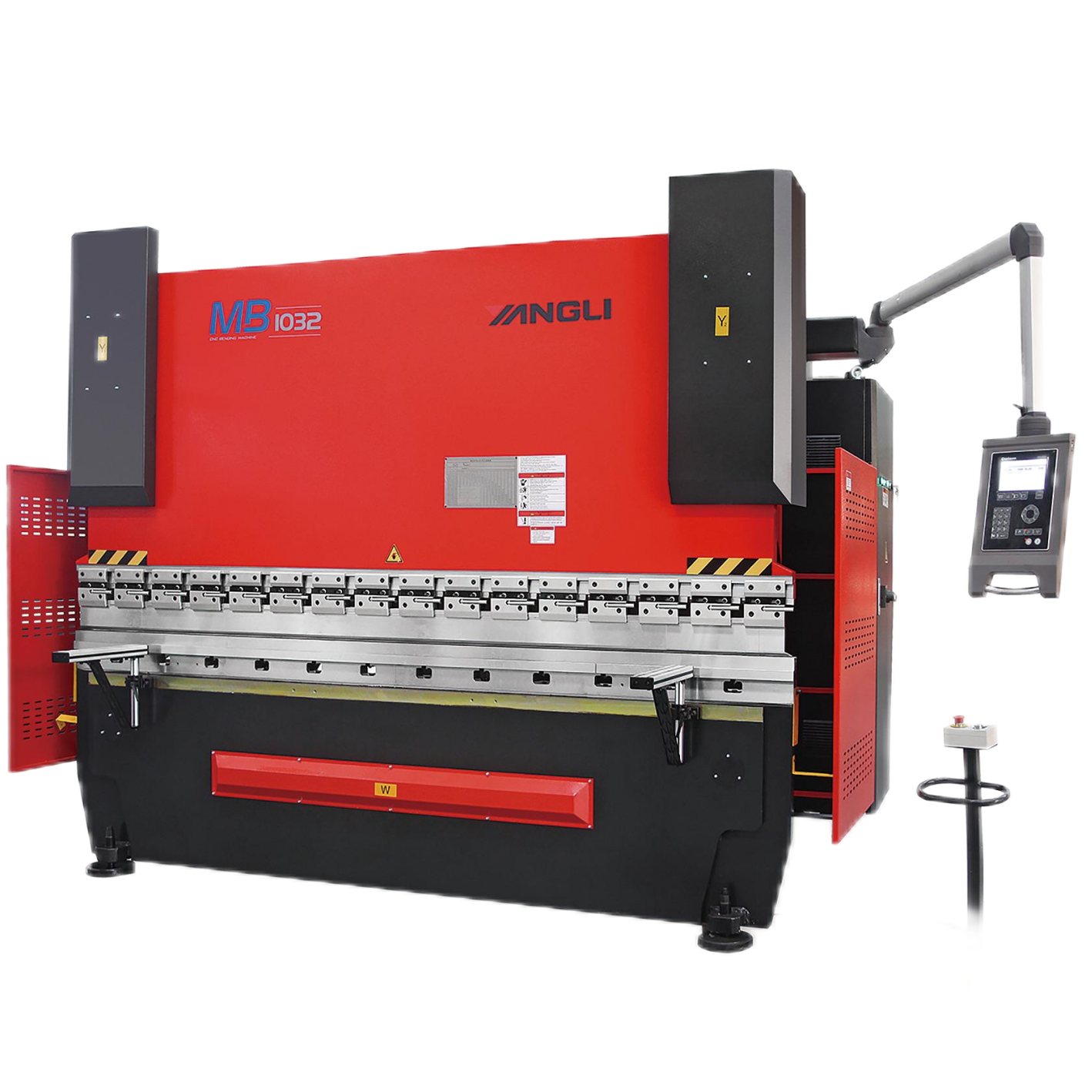 Stamping press machine, Mechanical press machine, Hydraulic press ...